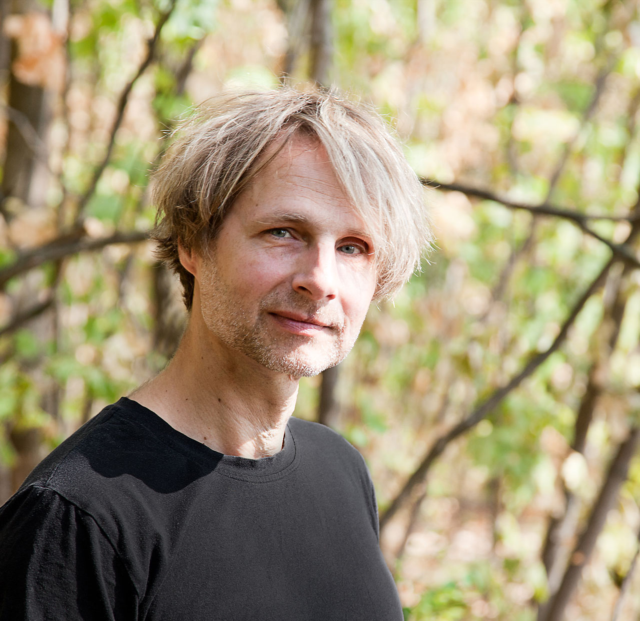 Ensemble / Theater Apron